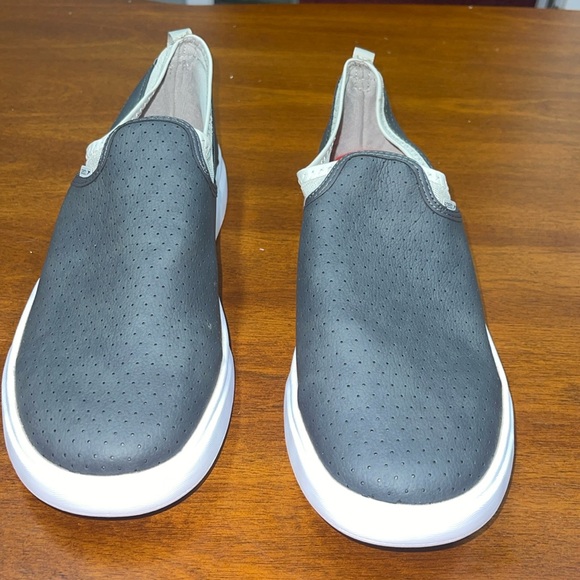 Speedo | Shoes | Mens Speedo Shoes | Poshmark